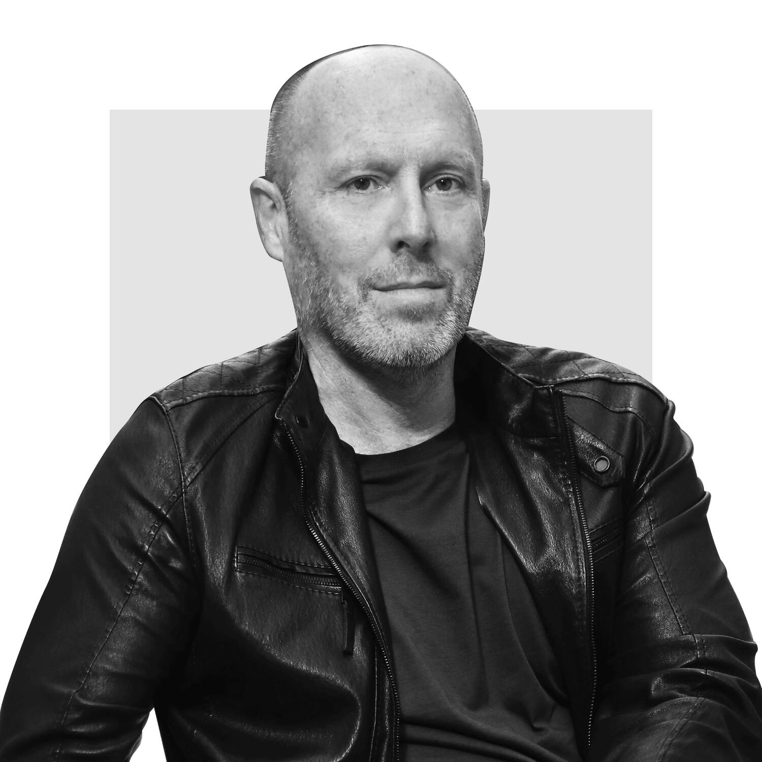 Christophe Pillet, Cappellini interior designer