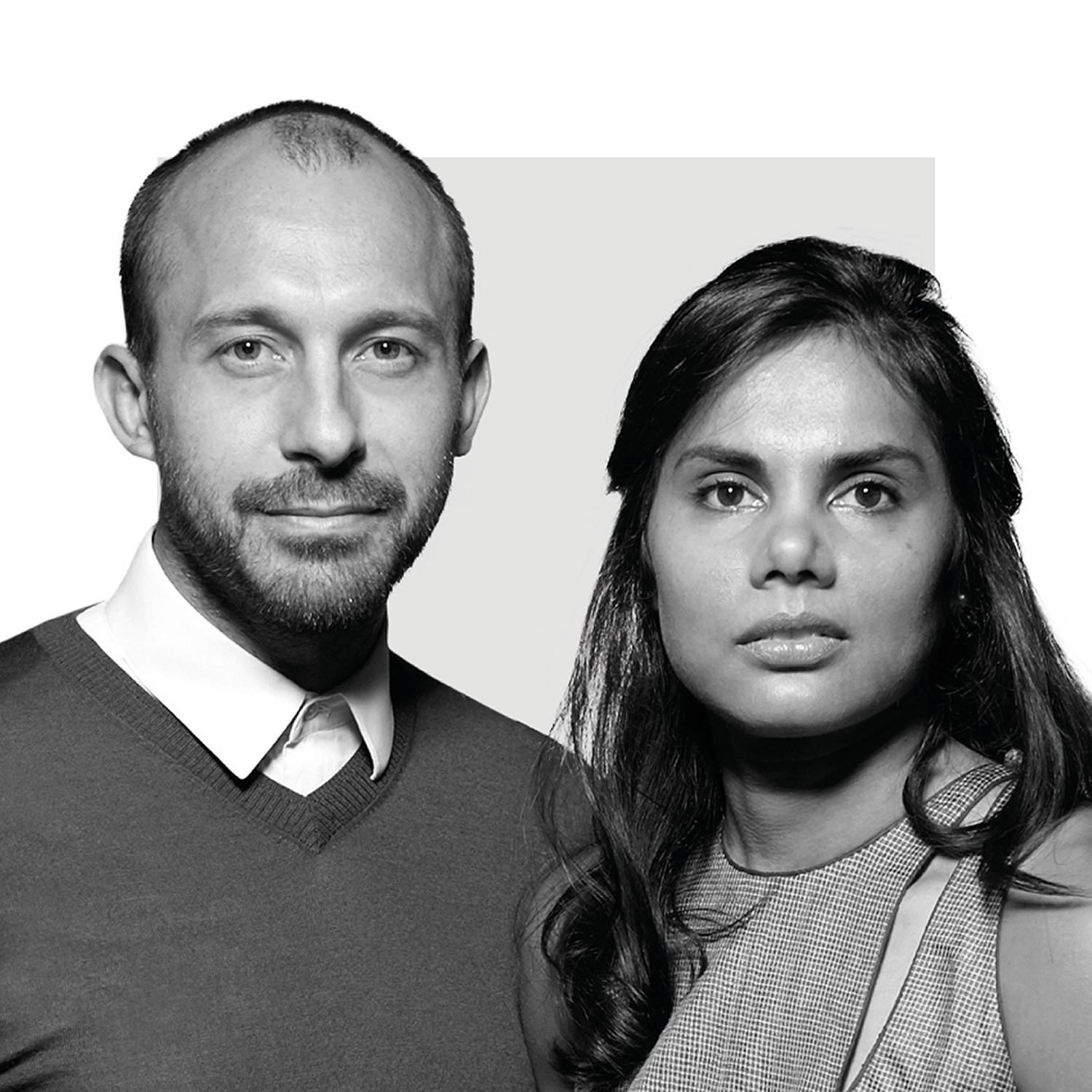 Capo by Doshi Levien - Armchairs | Cappellini