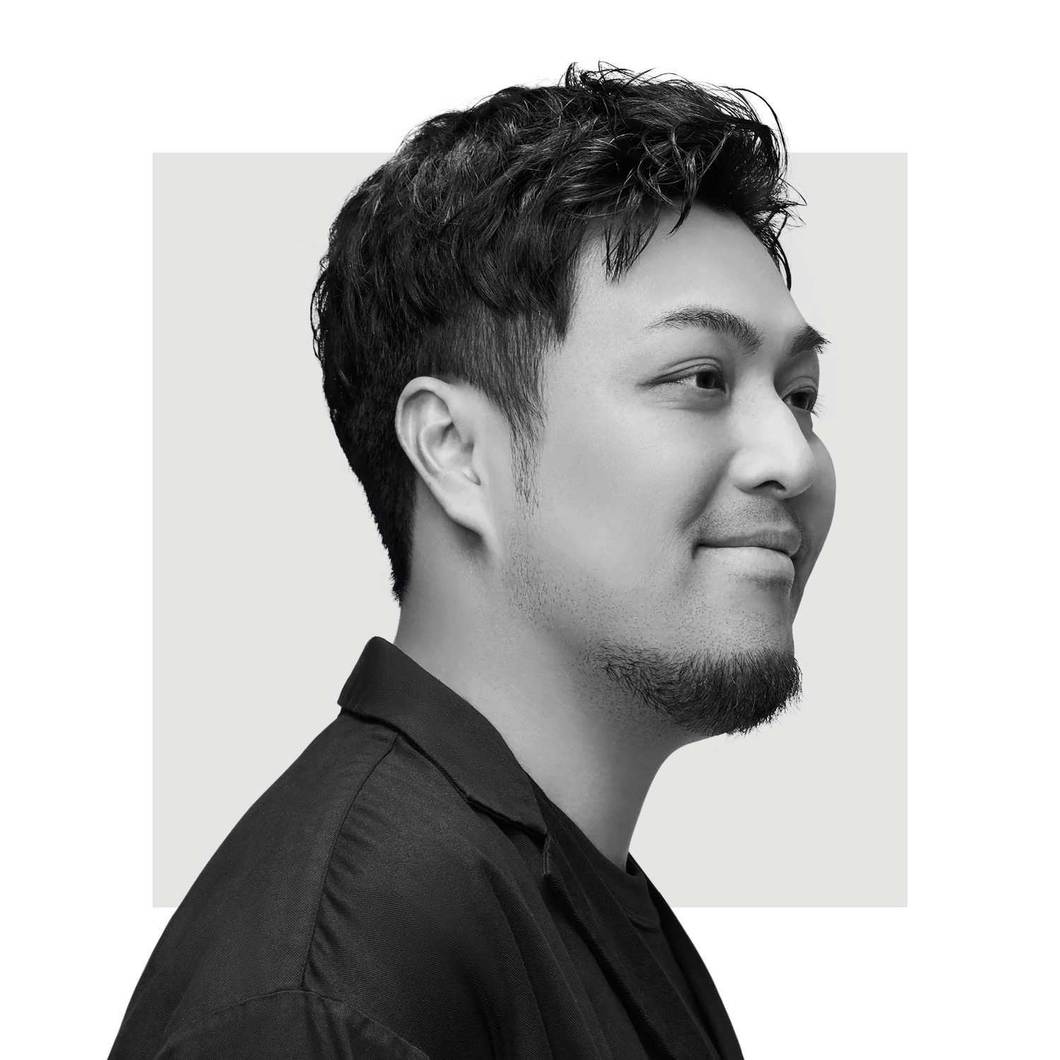 X Table System Lido by Hsiang Han Hsu - Outdoor | Cappellini