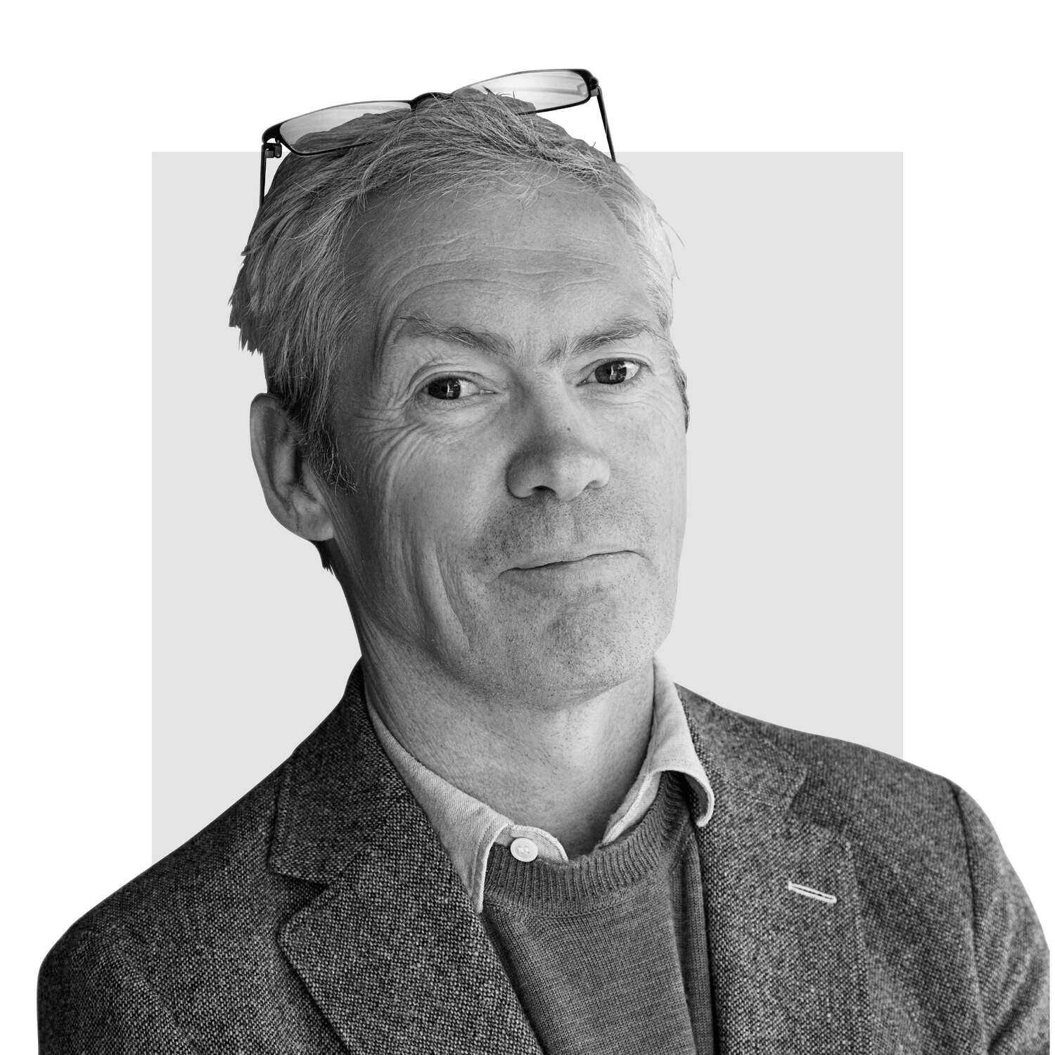 Cap Chair 2 by Jasper Morrison - Chairs and small armchairs | Cappellini