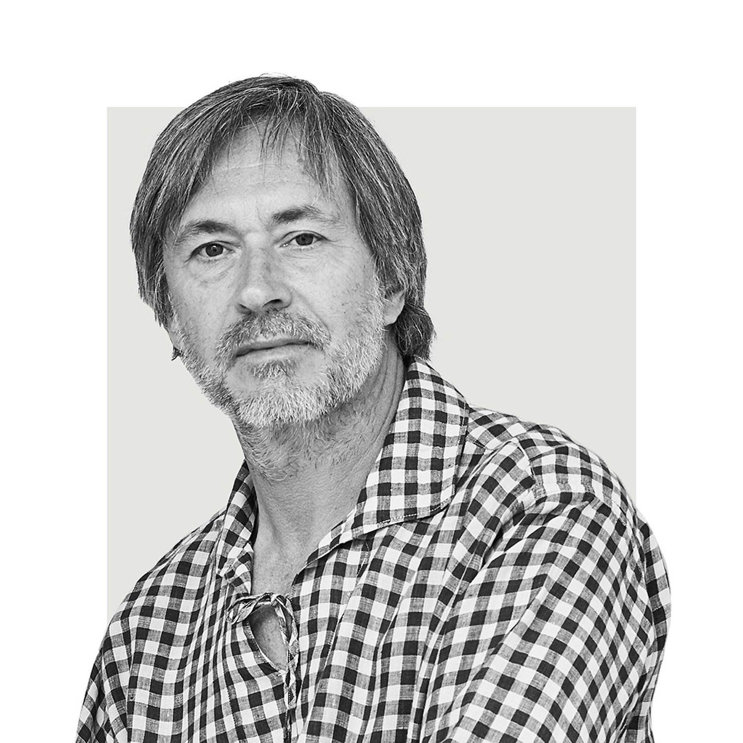 Orgone Lido by Marc Newson - Outdoor | Cappellini