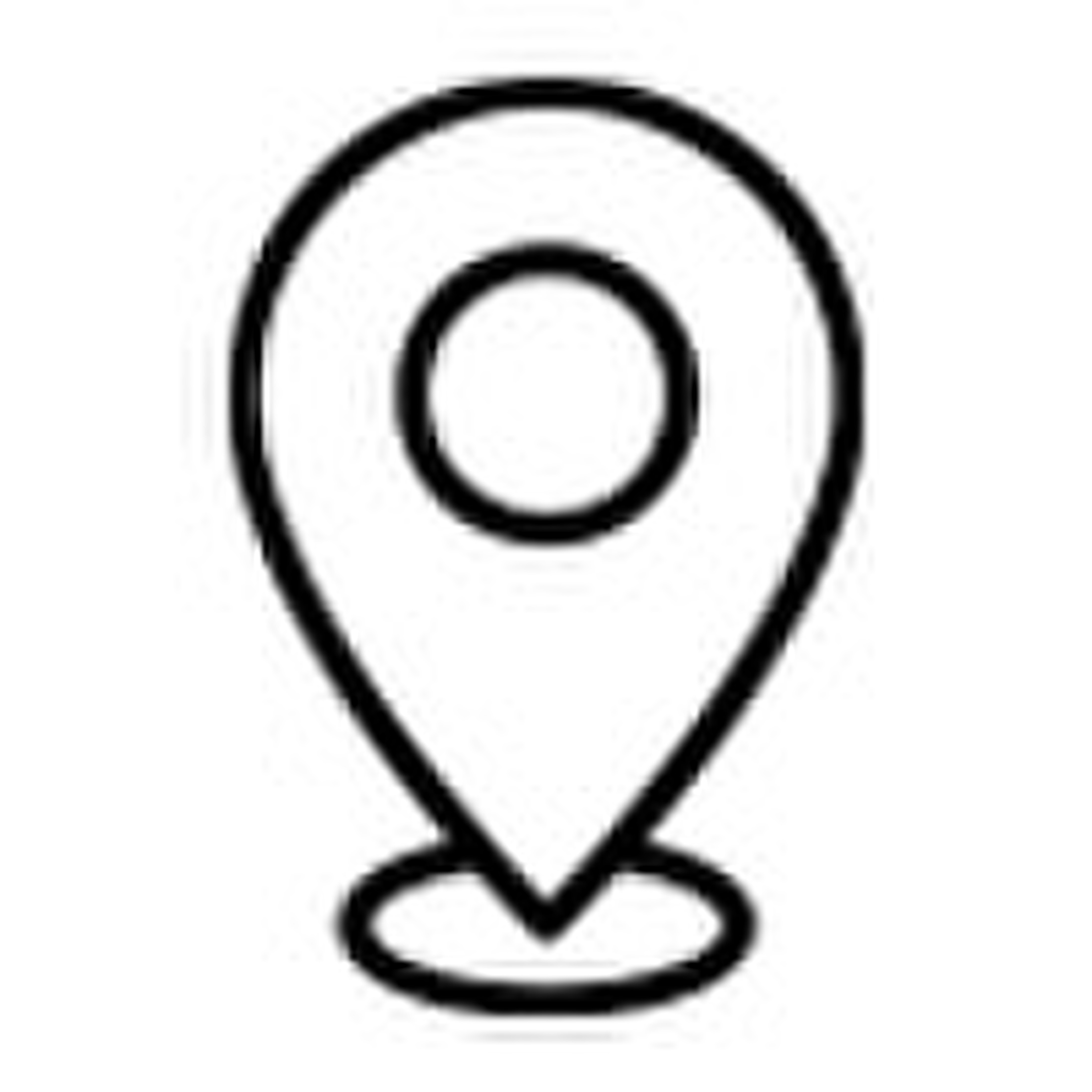 Arredamento di interni moderno e contemporaneo | Cappellini