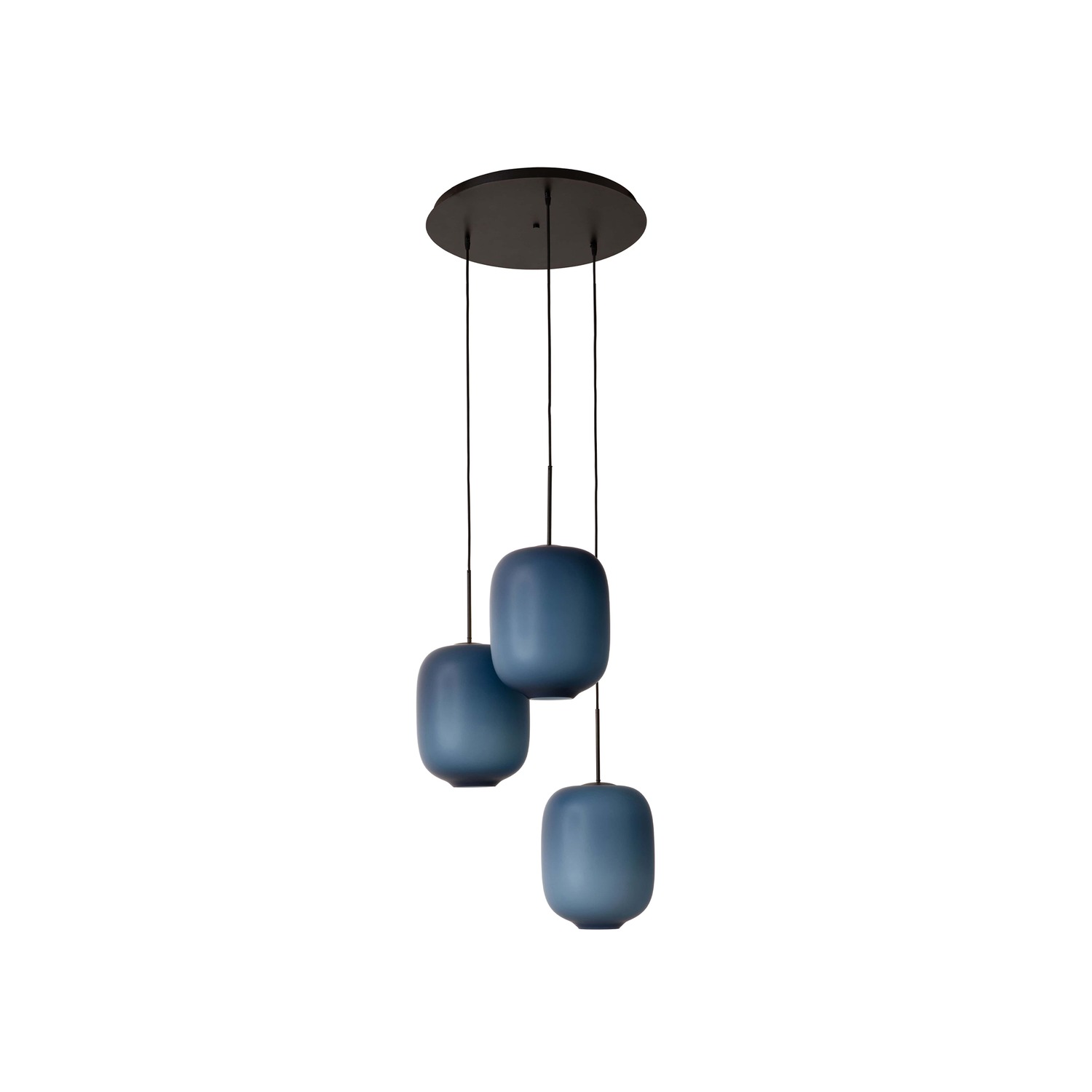 Modern designer lights | Cappellini