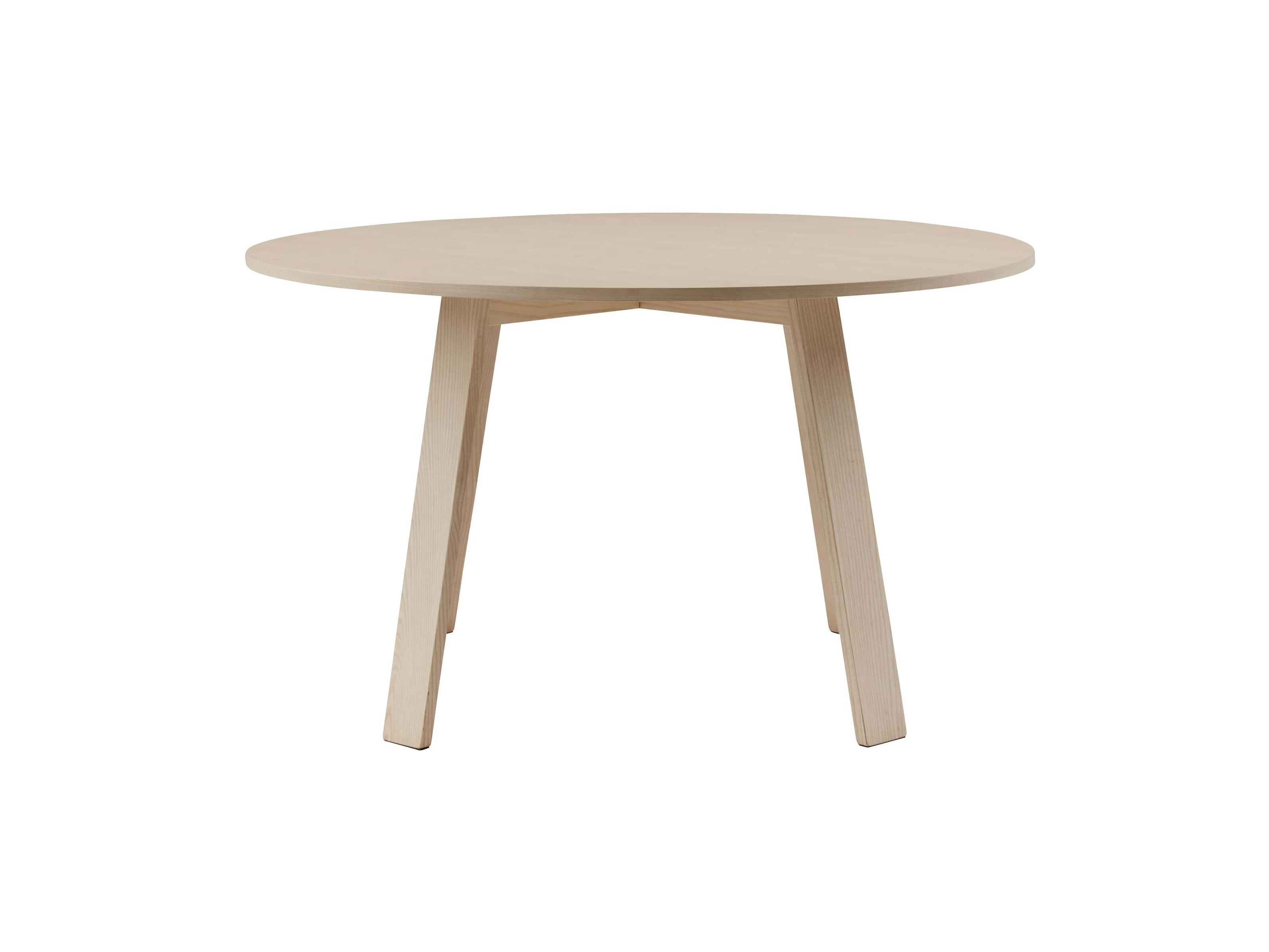 Bac Table by Jasper Morrison - Tables | Cappellini
