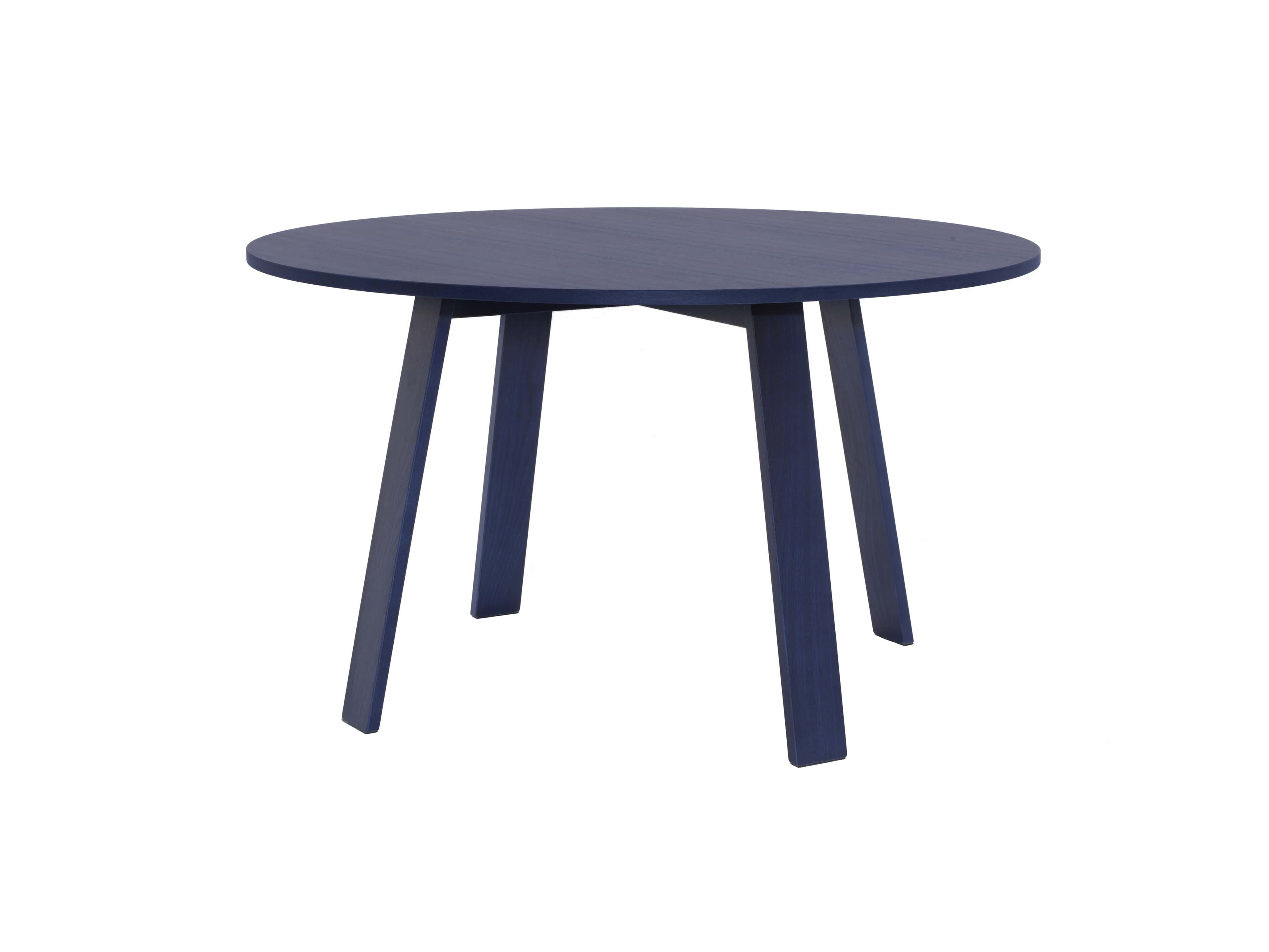 Bac Table by Jasper Morrison - Tables | Cappellini