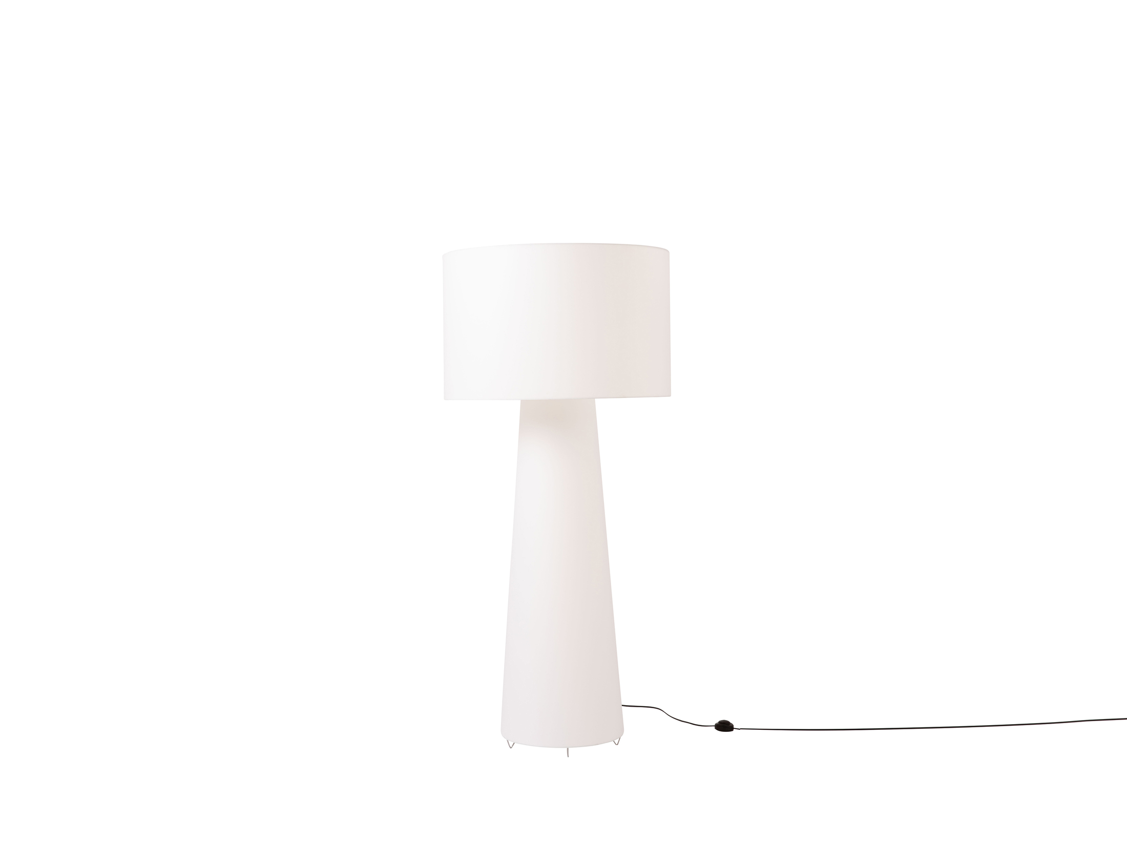 Big Shadow by Marcel Wanders - Lighting | Cappellini