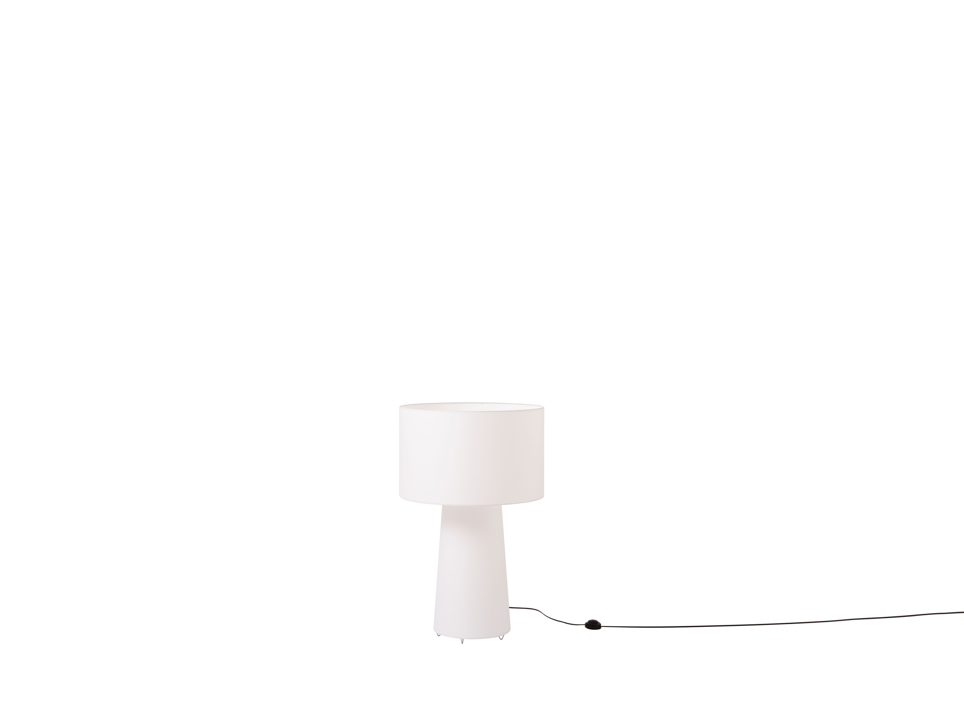 Big Shadow by Marcel Wanders - Lighting | Cappellini