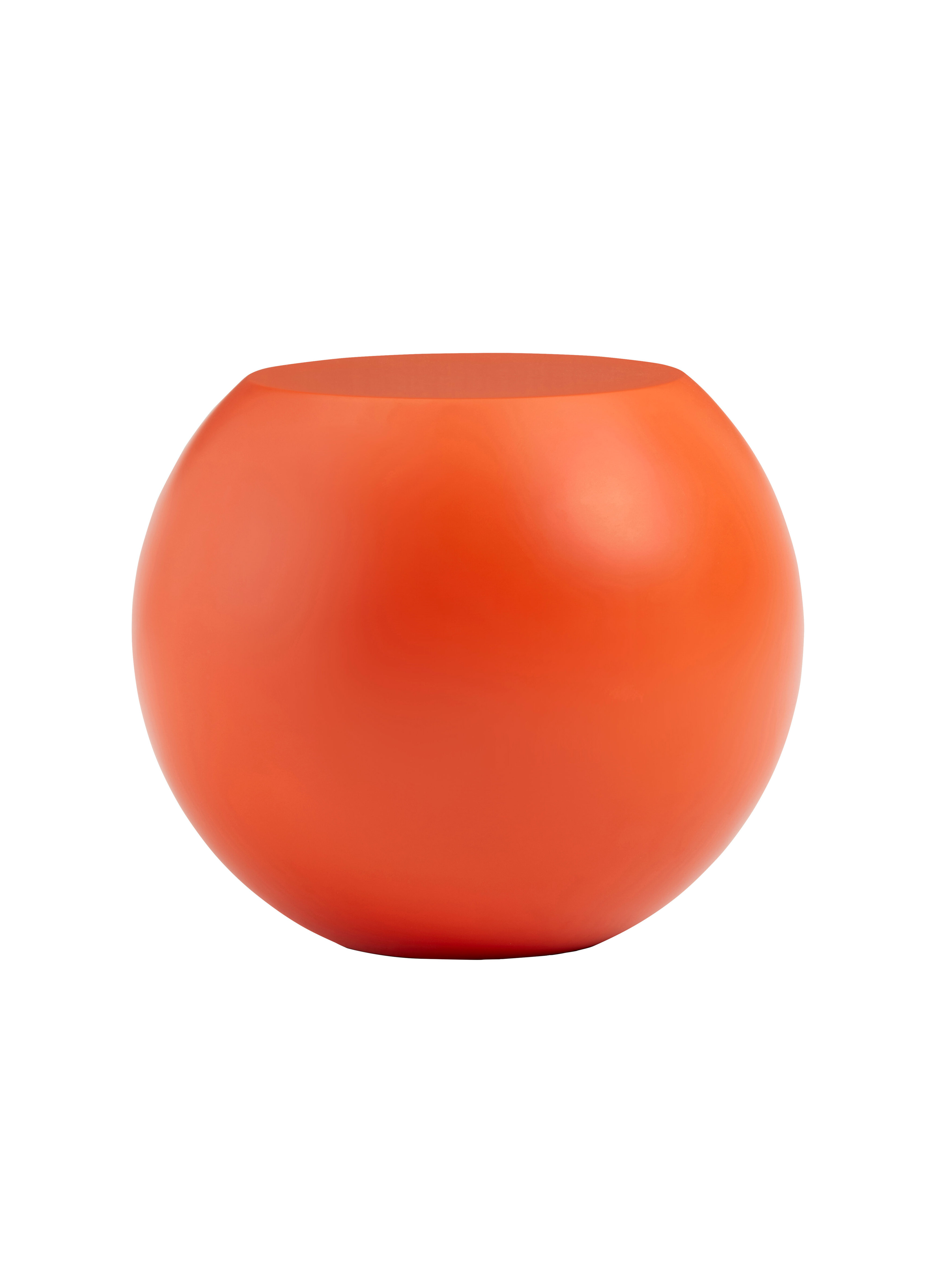 Bong by Giulio Cappellini - Service tables | Cappellini