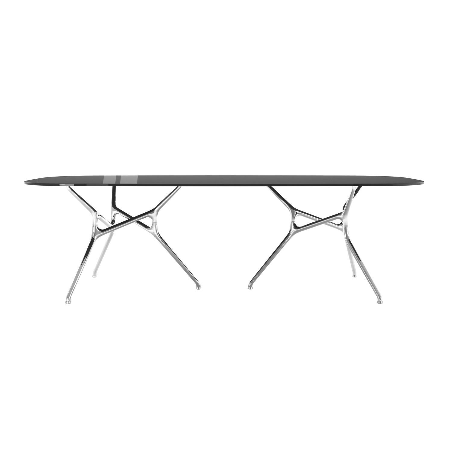 Modern designer tables, dining tables and desks | Cappellini