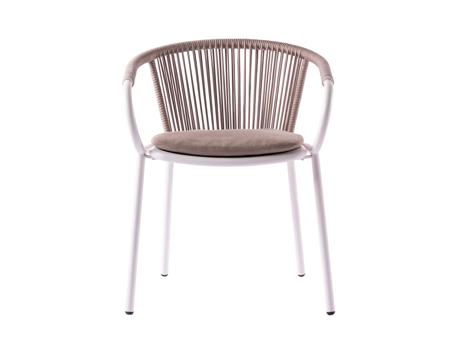Gilda Lido by Scholten and Baijings - Outdoor | Cappellini