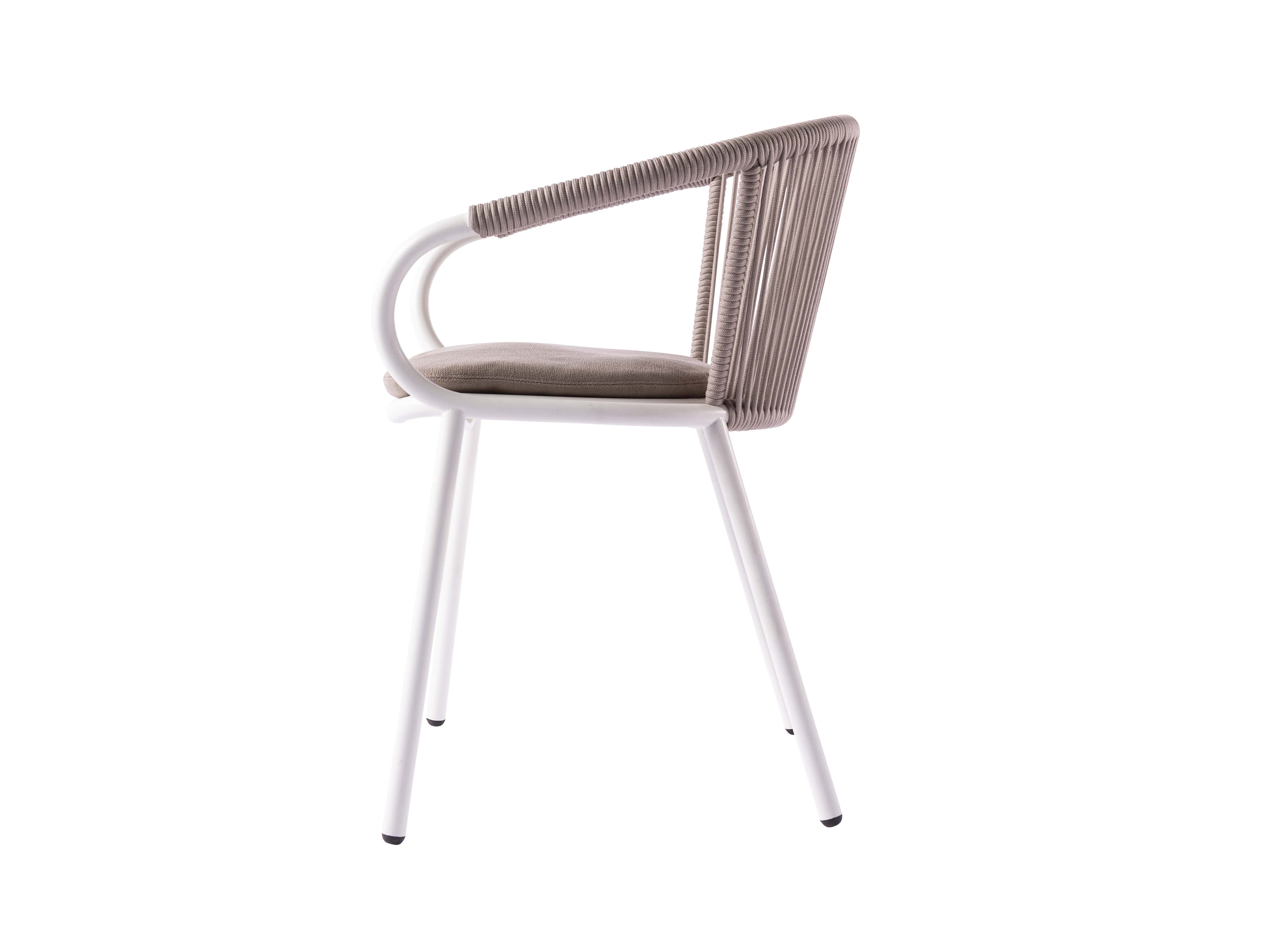 Gilda Lido by Scholten and Baijings - Outdoor | Cappellini
