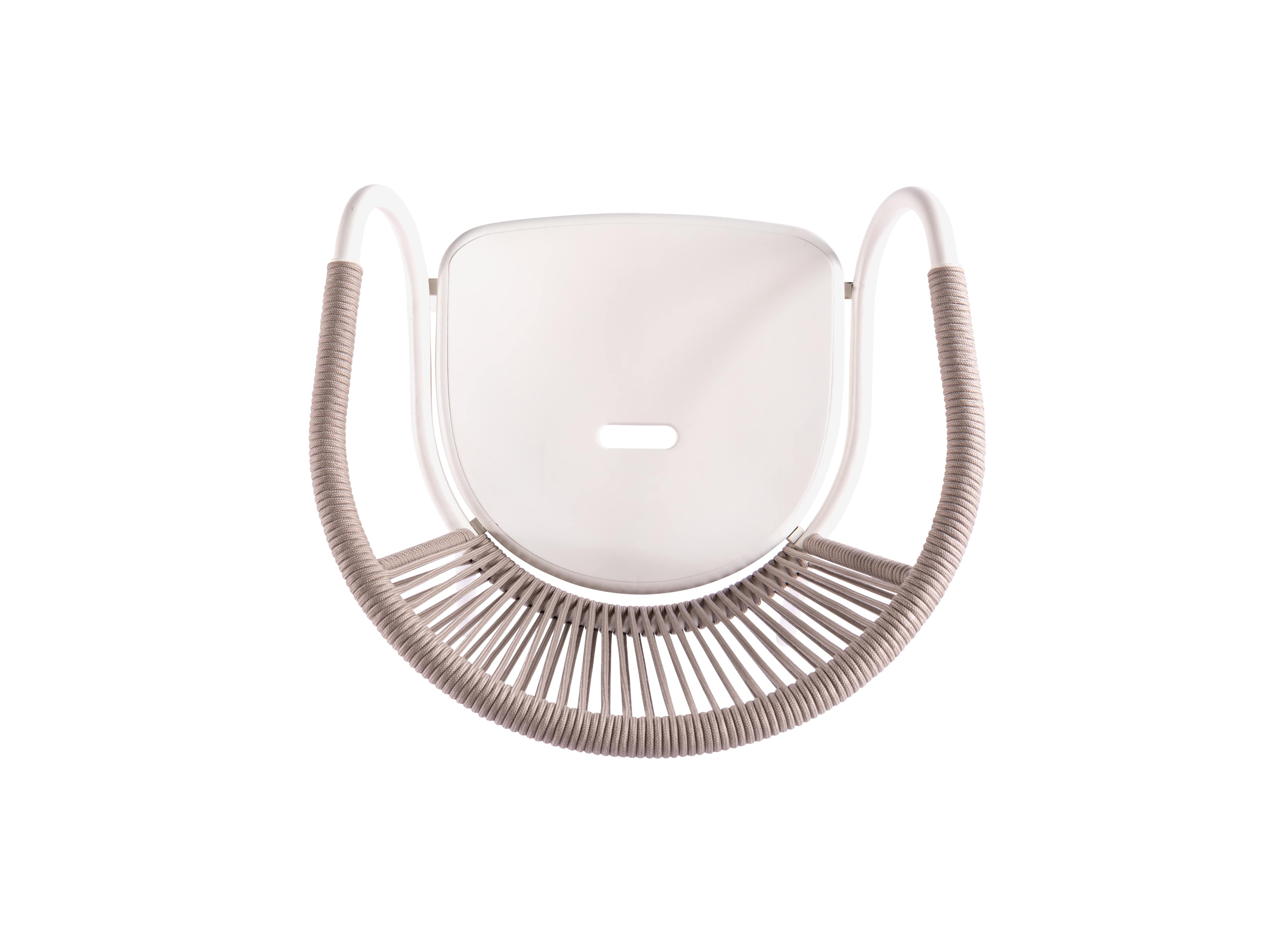 Gilda Lido by Scholten and Baijings - Outdoor | Cappellini