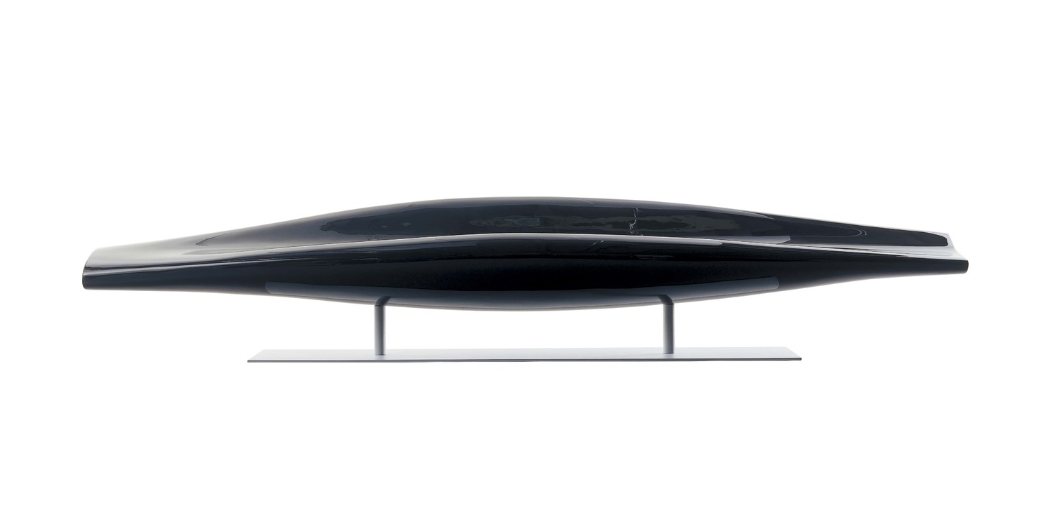 InOut Lido by Jean-Marie Massaud - Outdoor | Cappellini