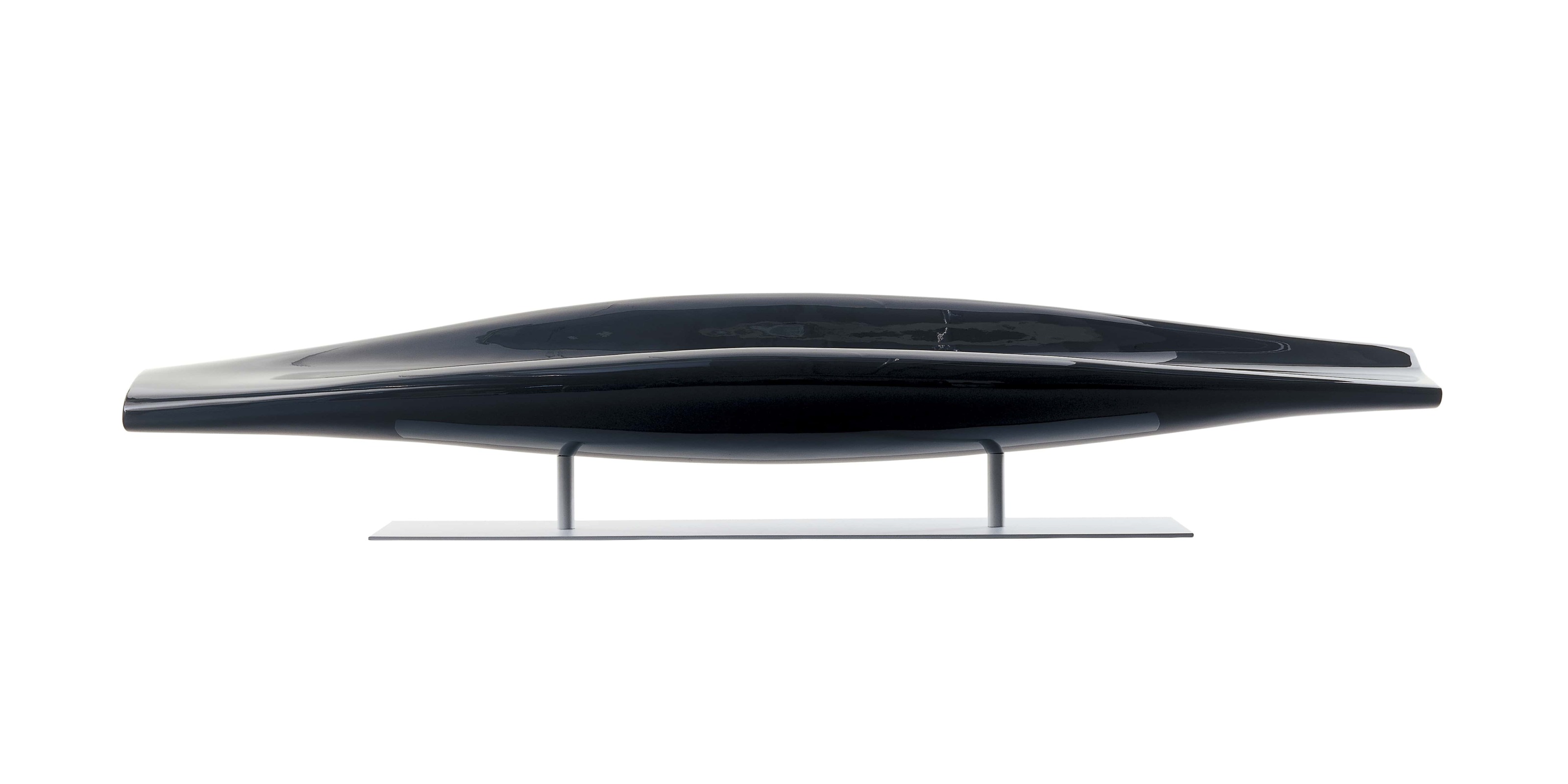 InOut Lido by Jean-Marie Massaud - Outdoor | Cappellini