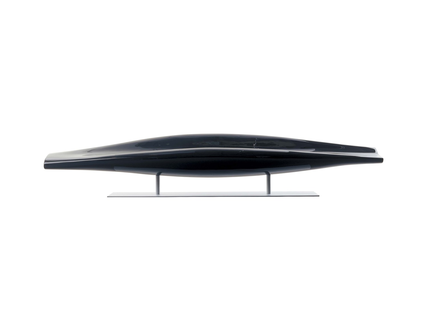 InOut Lido by Jean-Marie Massaud - Outdoor | Cappellini