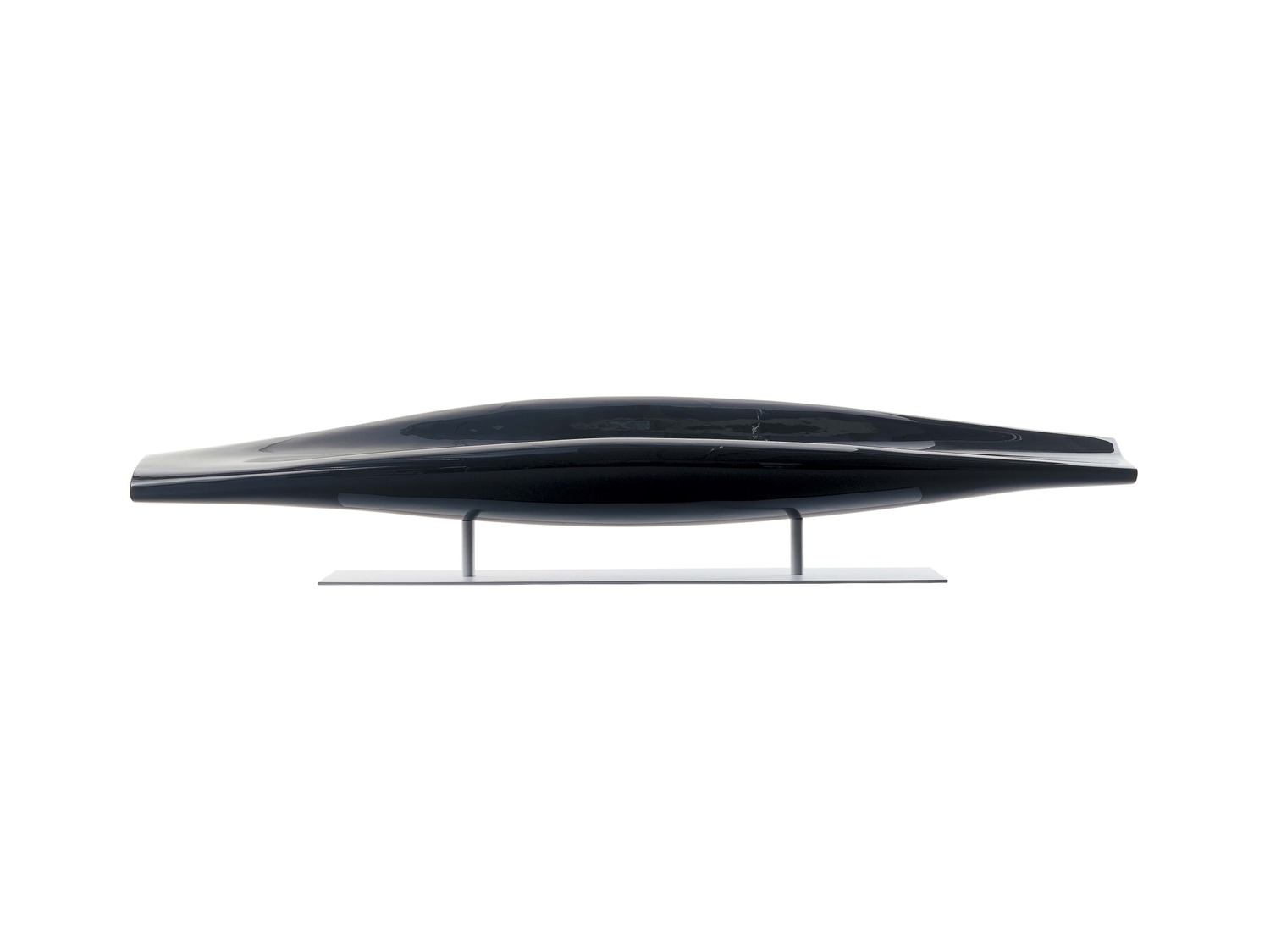 InOut by Jean-Marie Massaud - Sofas | Cappellini