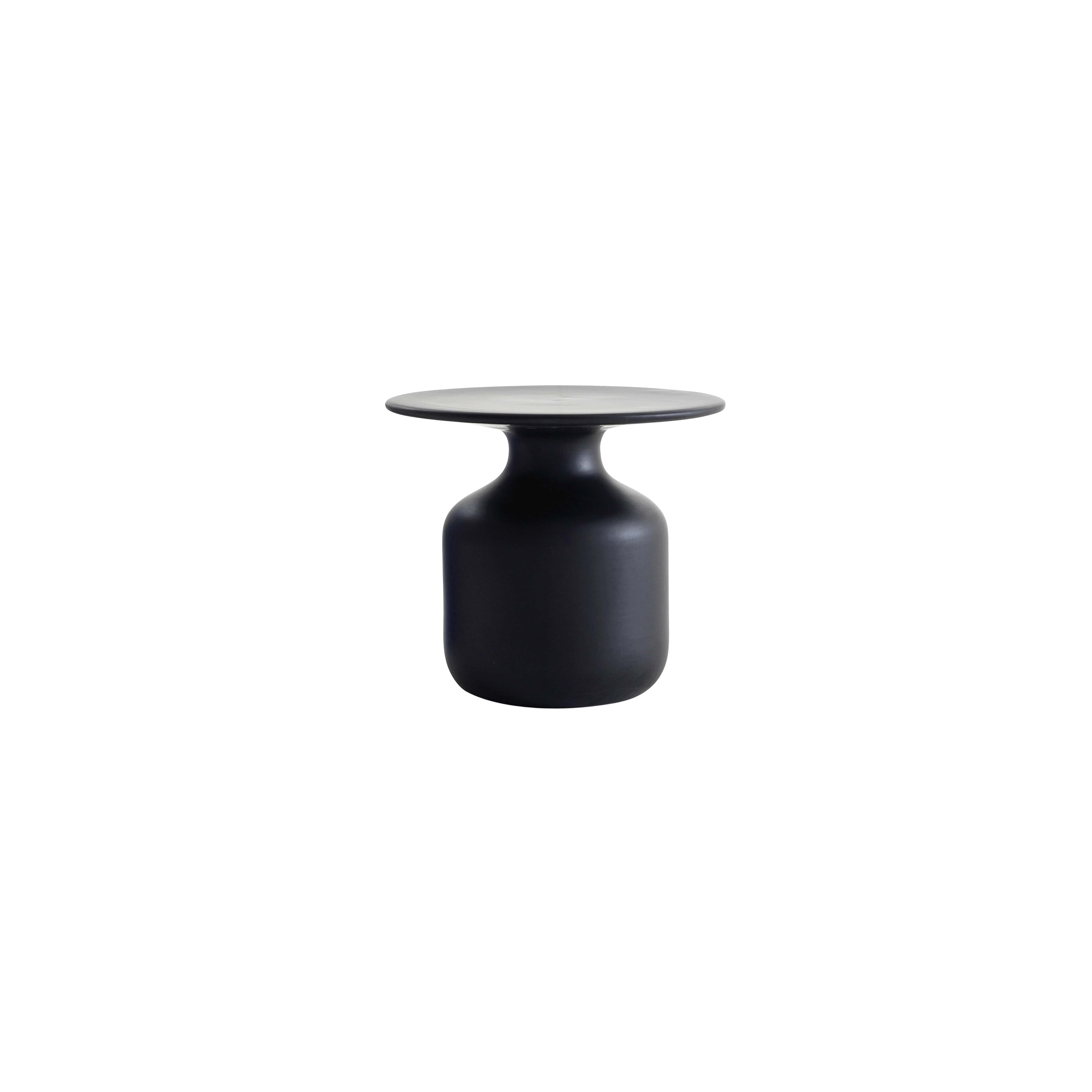Tate Color Stool by Jasper Morrison - Stools | Cappellini