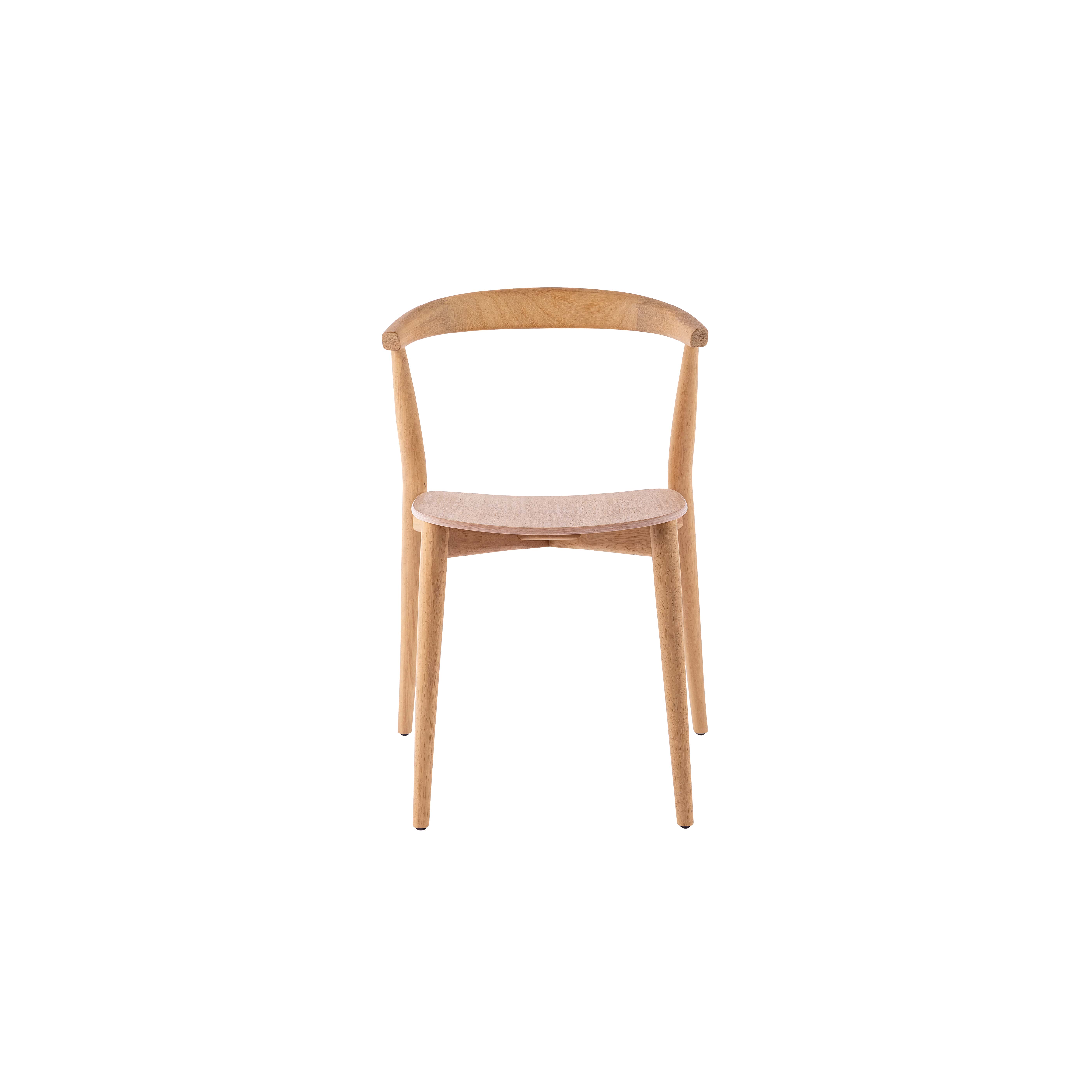 Newood Light Lido by BrogliatoTraverso - Outdoor | Cappellini